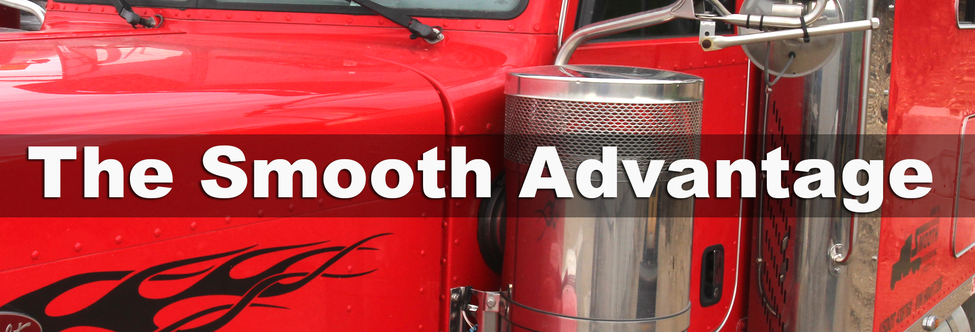 - Smooth Operators Inc.